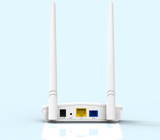 GEPON access system,Baudcom